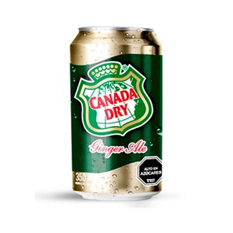 Crush Lata 350ml Distribuidora Megamarina