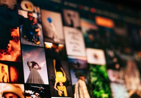 30 Reasons Why Photography Is So Important In Todays World