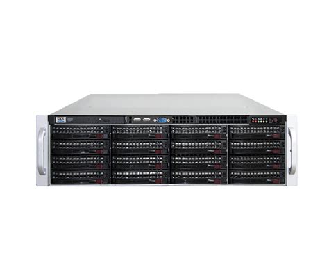 Our Open Source Solutions Starline Computer Gmbh Starline Computer