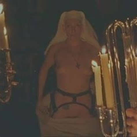 Toni Collette Sexy Nude Movie Scene Free Porn 9a Xhamster Xhamster