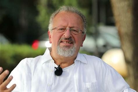 News Ethnography Institute