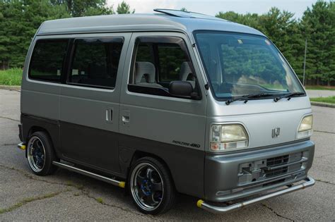 Best Kei Sports Cars Trucks And Vans You Can Import