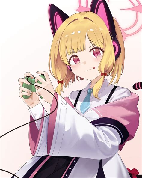 겜하는 모모이 오덕양성소 에펨코리아