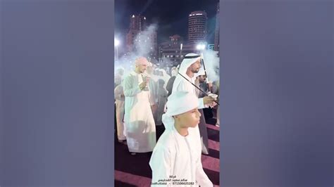 الشاعر سالم سعيد الفطيسي Youtube