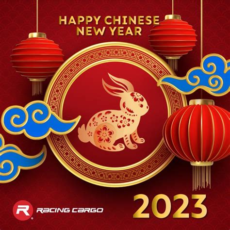 Benjamin Rodriguez Posted On Linkedin