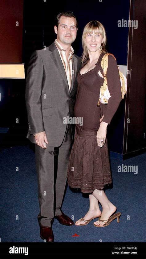 Jimmy Carr And Friend Attended Hells Kithcen Filmed At 146 Brick Lane