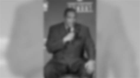 Nfl Career Of Former Oilers Lb Robert Brazile