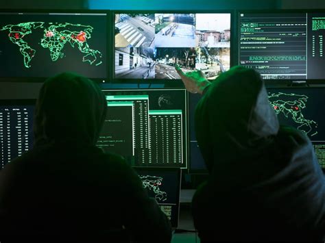 A Hackers Tips On How To Spot A Phishing Attack Business Insider