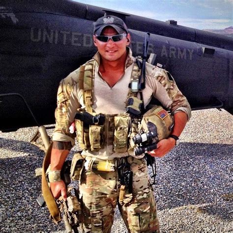 Pin On Chest Rig Loadout