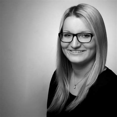 Eva Dötsch Kaufmännische Angestellte J Meyer Gmbh Xing