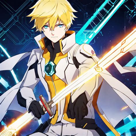 Rwby X Transformers Poll G By Dovahseleinne On Deviantart