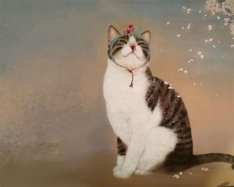 J Eric Yingling 日本で言葉の乱れが指摘されて久しいけれど、昨今は通信技術の発展やネットの普及、スマ Facebook