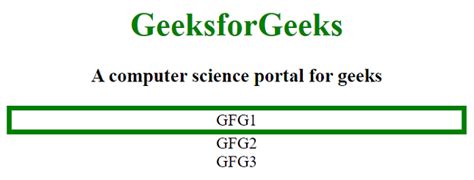 Is There Any Selector For Elements Containing Certain Text In Css