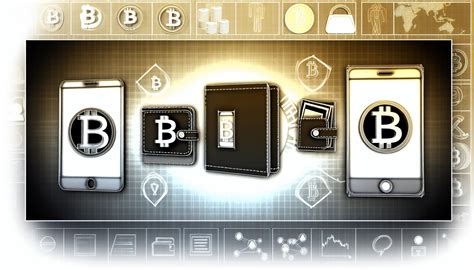 Selecting The Perfect Bitcoin Wallet Essential Guide For Beginners
