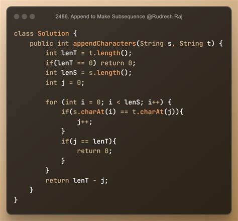 rudresh raj on linkedin 100daysofcode 100daysofcode coding dsachallenge dsa computerscience…