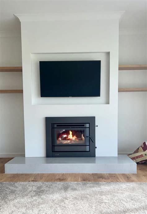 Home Builder Ballarat Stroud Homes