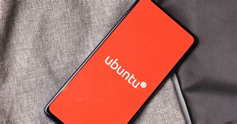 Erklärt Wie Man Benutzer Zu Sudoers In Ubuntu Hinzufügt