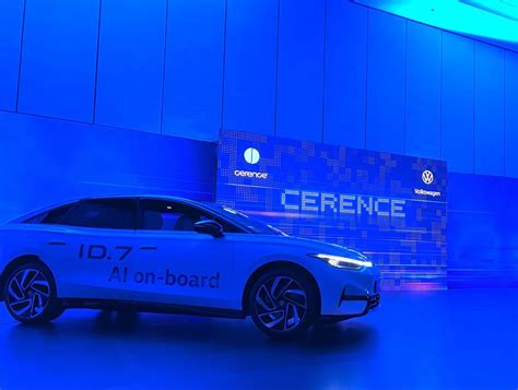 Sonali Hinge Pmp® Posted On Linkedin