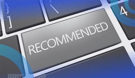 Recommender Systems In Depth Guide And How They Work Built In