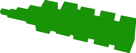 Minecraft Mob Editor Silverfish Tynker