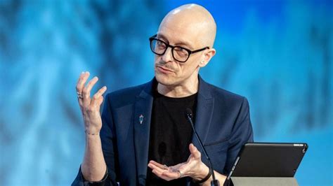 Maria Hugosson Bygge On Linkedin Fysisk Och Digital Infrastruktur Har Varit Avgörande Per