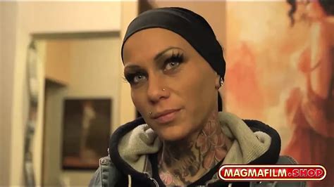 Kitty Core Porn Videos 2025 Porn Star Sex Scenes Xhamster