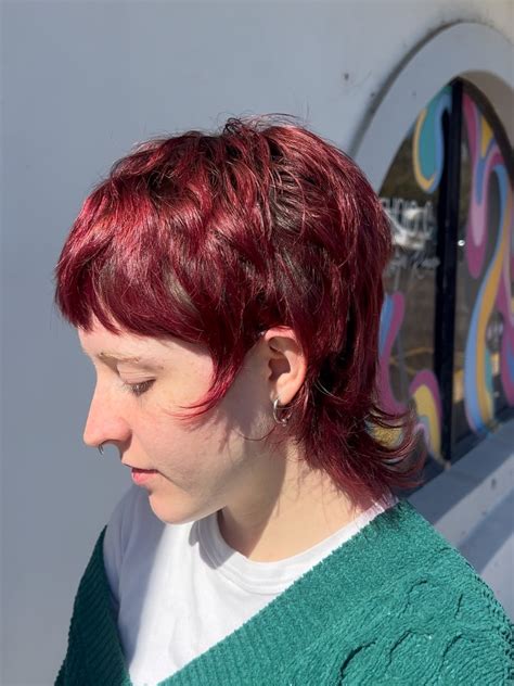 25 Cool Haircuts For Women Worth Saving For Your Next Cut