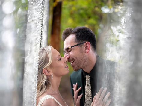 Sassi Photo Columbus Photographer Partyslate