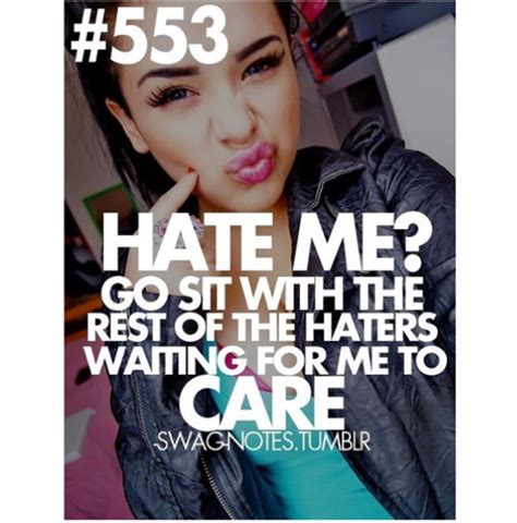 Cute Swag Tumblr Quotes For Girls Cute Swag Tumblr Quotes For Girls