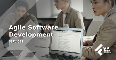 First Line Software On Linkedin Softwaredevelopment Agile