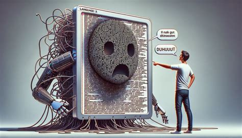 Reasoning With Large Language Models Instead Of Asking Questions How Agents Will Save The In