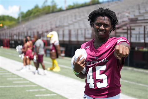 I Was Thrilled To Be A Part Of The Recycle Right Durham Commercial Last Mishel Gomez