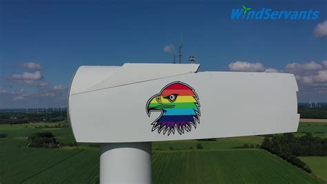 Bogdan Valceanu On Linkedin Meet Maw301344 Born In 2017 As Sen301344