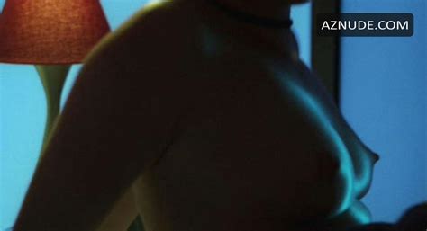 The Memory Of A Killer Nude Scenes Aznude