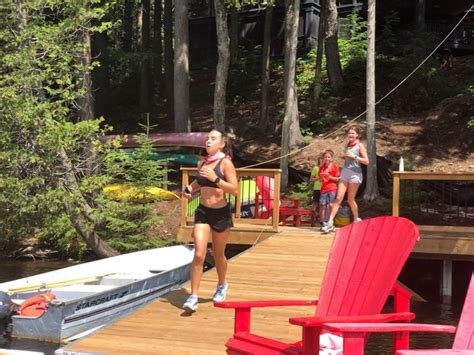 Captain Canada 5k Run June 25th July 3rd 2022