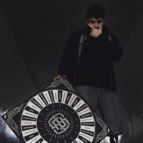 Kaines Lyrics Songs And Albums Genius