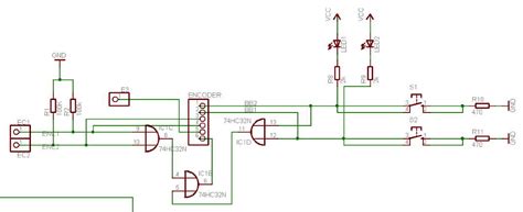 Motor Control Shield V30 Interrupt Board Design Broken Motors
