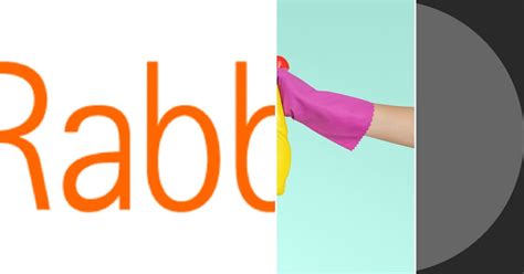 List Python Curated By Isaac Cheng Medium