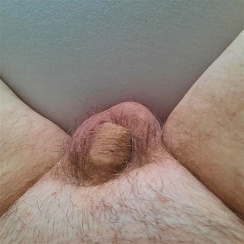 Extrem Kleiner Pimmel Page 4 Erotikforum Teufelchens Sexforum