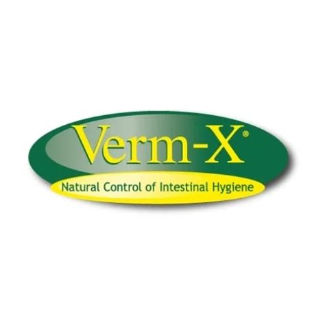 Verm X Promo Codes And Coupons 2024