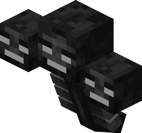 Minecraft Minecraft Everywhere