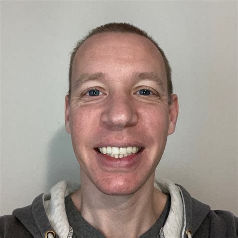 Andrew Vardeman Software Engineer Ag Leader Technology Linkedin