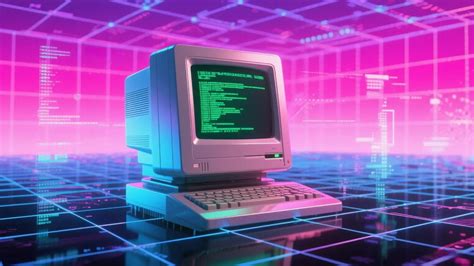 Best Remote Control Software For Seamless Remote Access Awesun