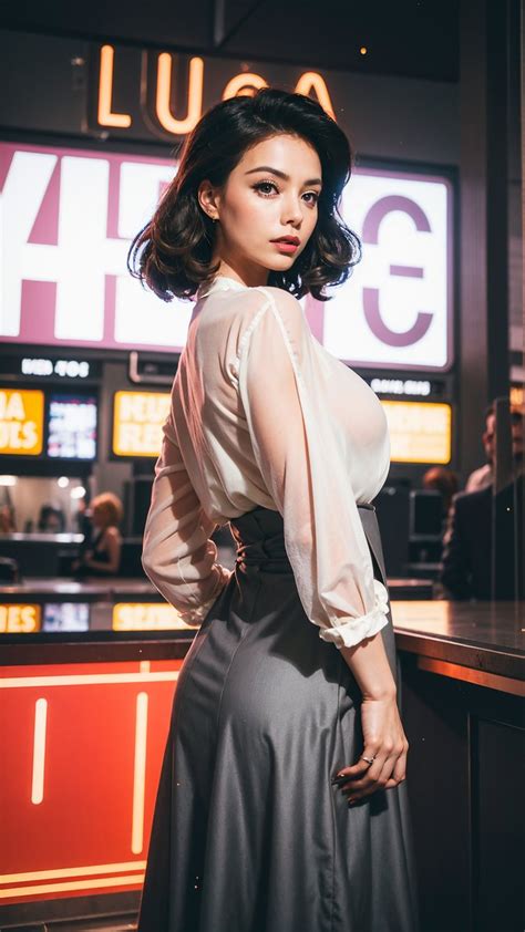 Its Like An Old Era Maharaga Aidailypic