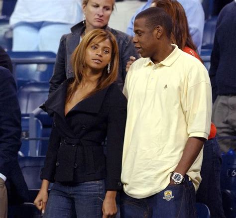 Beyoncé Turns 34 In 34 Pictures Beyonce Pictures Beyonce Famous