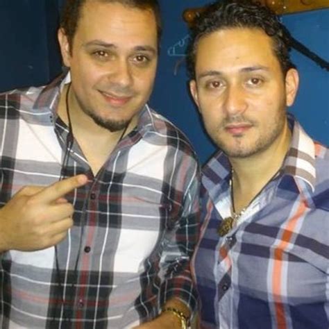 Stream La Fée Gunplay Listen To Ti Vice Playlist Online For Free On Soundcloud