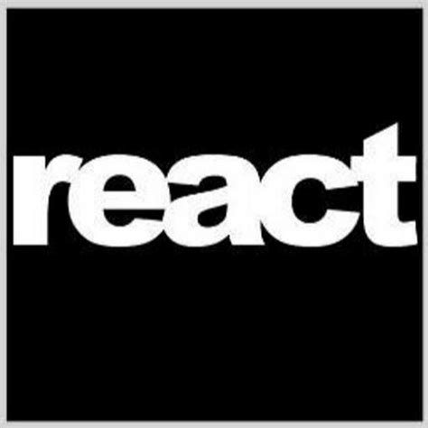 React Youtube