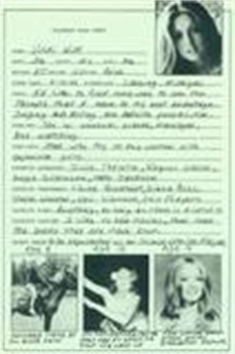 Vicki Witt Internet Models Pornstars Forum FamousBoard Com