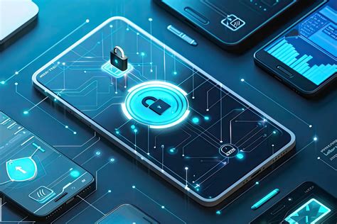 Securing Mobile Devices 10 Best Practices Burner