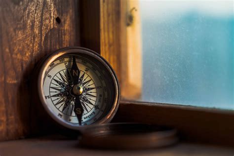 Preventing The Default Scroll Event With Nextjs Userouter